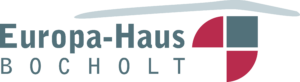 Hotel - Europa-Haus Bocholt